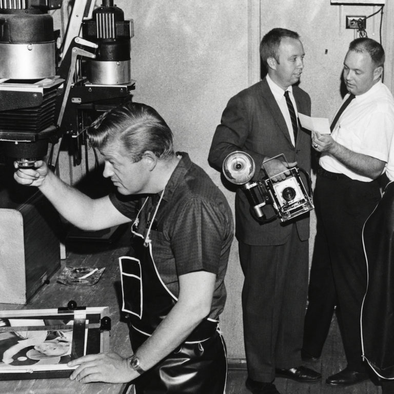 Altadena Historical Society