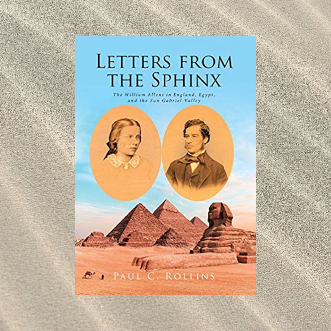 Altadena Historical Society