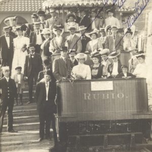 Altadena Historical Society – Serving Altadena since 1935