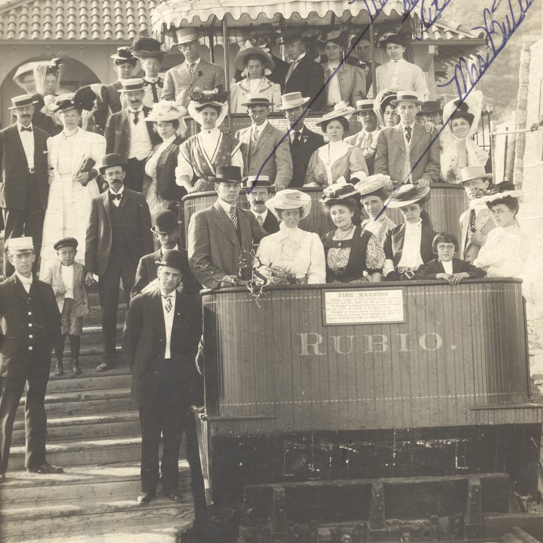 Altadena Historical Society – Serving Altadena since 1935