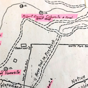 Altadena Historical Society – Serving Altadena since 1935