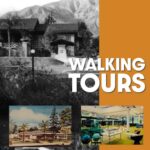 Altadena Historical Society – Serving Altadena since 1935